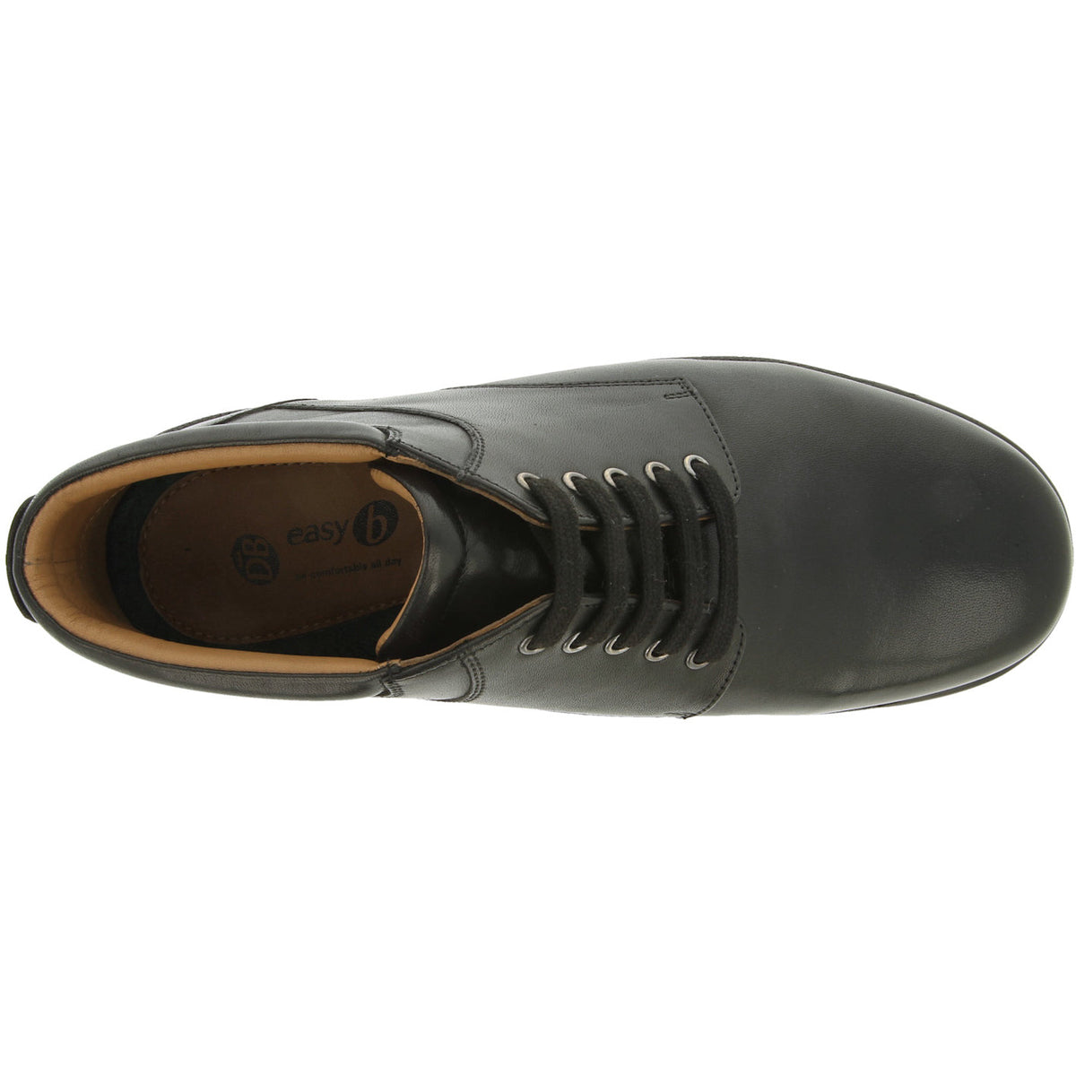 Easy B Shoes | Wide Fit Shoes | Personal Shoe Fitting Service ...