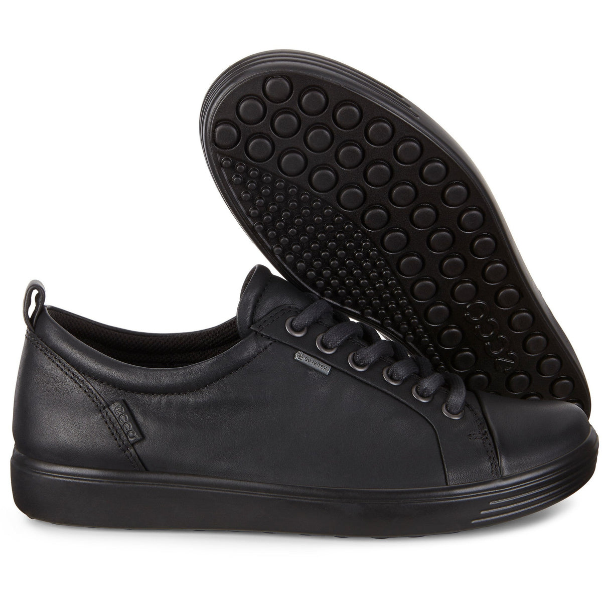 Ecco Shoes | Wisemans | Bantry | West Cork | Ireland